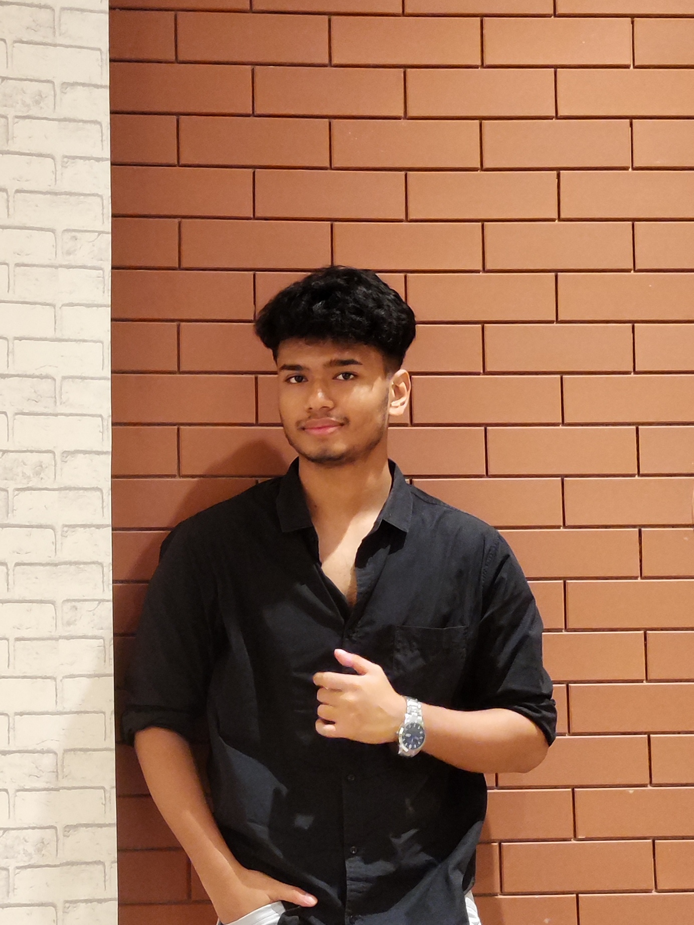 Google Developer Student Clubs, NIT Silchar